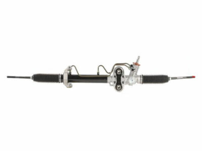 For 2007-2013 GMC Sierra 1500 Steering Rack Cardone 82985JC 2008 2009 ...