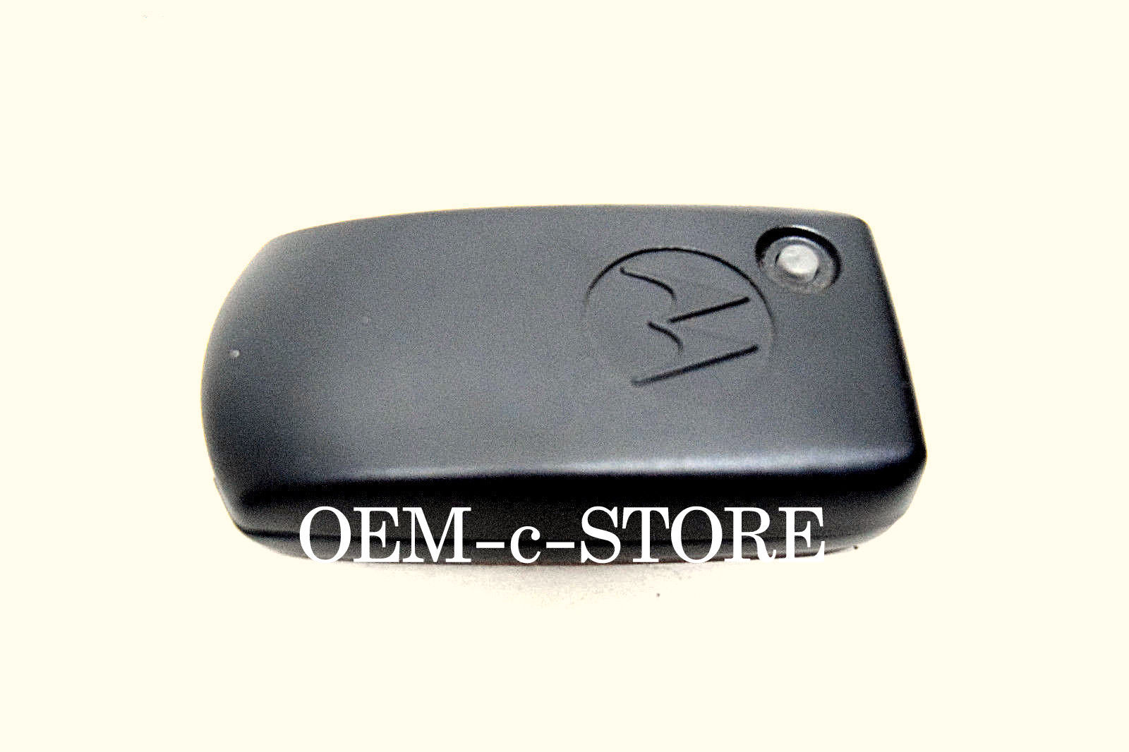 2004 2005 BMW 545i 530i 525i 645Ci 300i 325i X3 Motorola V60 Bluetooth ...