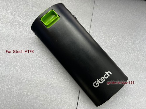109A0015-A Original New battery For Gtech Multi MK AR2 ATF3 Cheaner ...