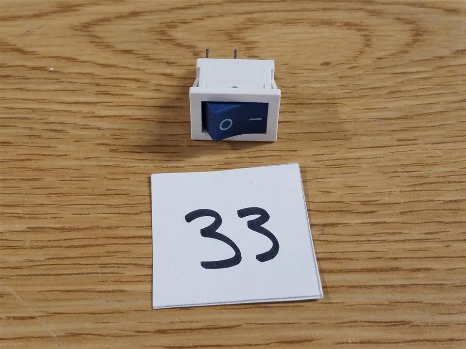 Primo 601292 Water Dispenser Parts - 41 Choices | eBay