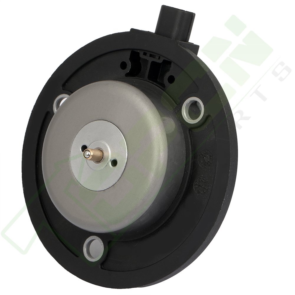 Camshaft Cylinder Head Magnet Head for VW Golf Jetta Passat 06J109259A ...