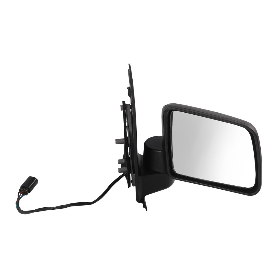 For 2010-2011 Ford Transit Connect Right Passenger Side Power Mirror ...