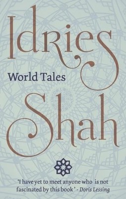 Idries Shah World Tales (Poche) | eBay