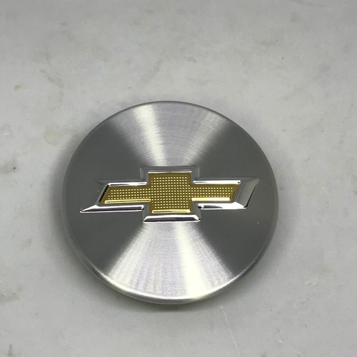 Genuine 20914866 Wheel Hub Center Cap Cover for Chevy Malibu Volt ...