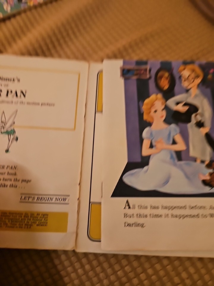 Lot Of 16 Walt Disney Storyteller Timeless Classics- Books Only | eBay