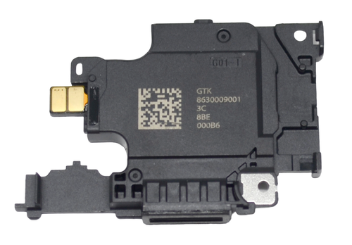 OEM GOOGLE PIXEL 3A XL G020C ORIGINAL LOUD SPEAKER LOUDSPEAKER | eBay