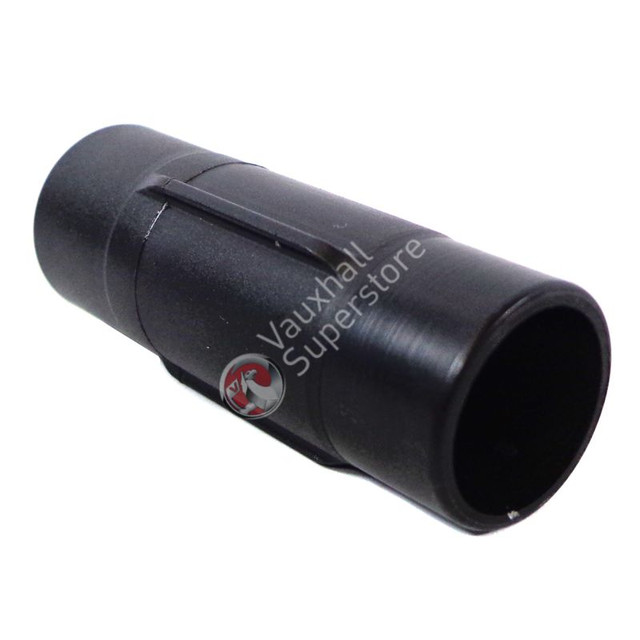 Vauxhall Sleeve - Genuine - 55556593 for sale online | eBay