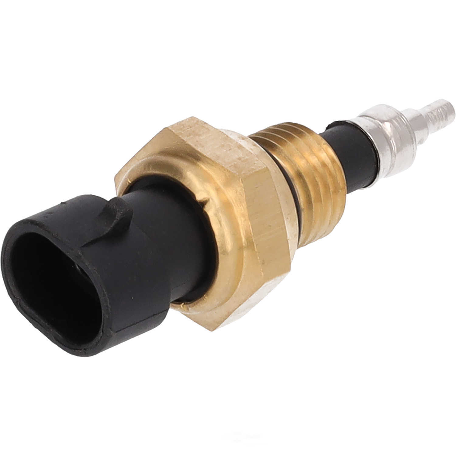 Air Charge Temperature Sensor Global 1814354 for sale online | eBay