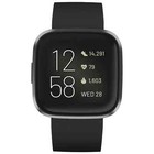 Fitbit Versa 2 Smartwatch Health Fitness Activity Trackers Original ...
