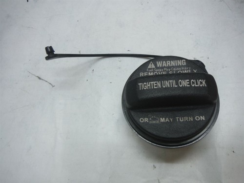 2004-2020 HYUNDAI FUEL GAS FILLER TANK CAP RETAINER TETHER OEM 31010 ...