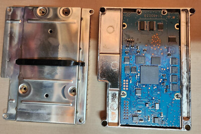 Two-Way Radios - Motorola Spectra Astro Plus