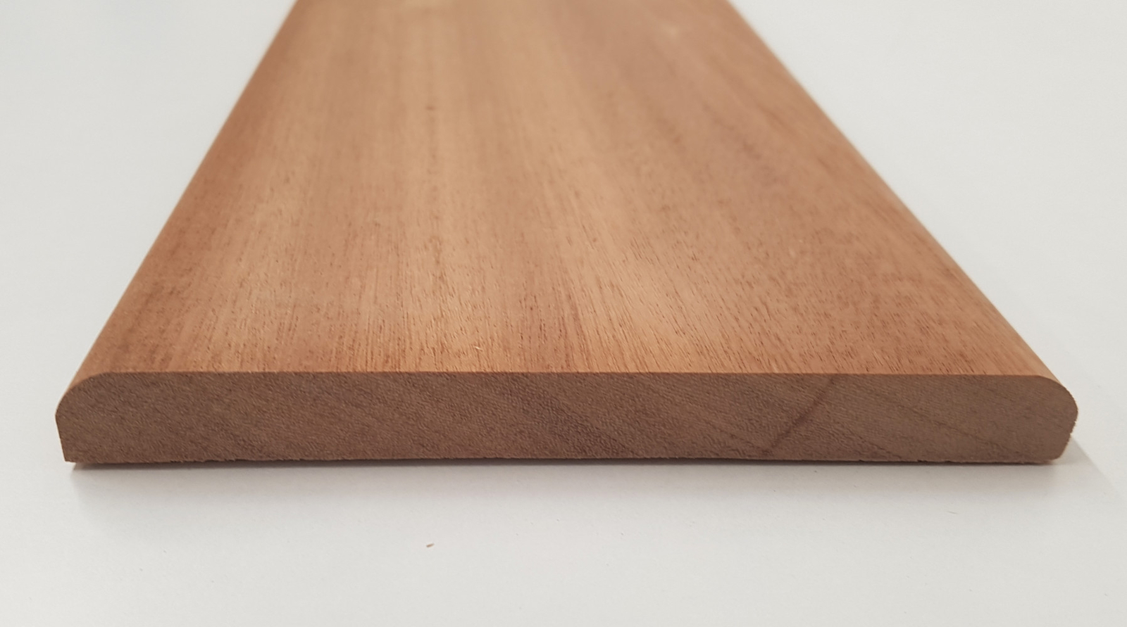 Sapele Threshold Internal Door Wooden Timber Sill Cill Hardwood Wood ...