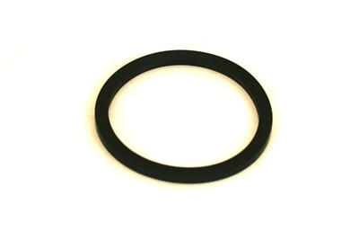 rubber washer seal Gasket for level indicator 4-hole lpg gas tank | eBay