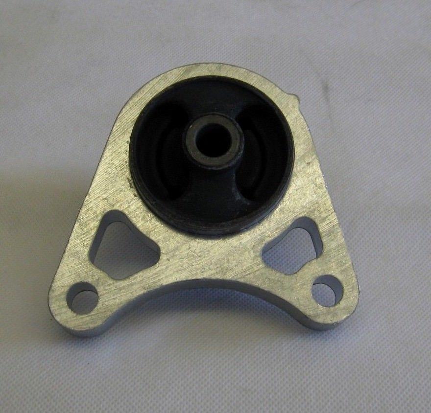 Genuine Land Rover Freelander 1 Rear Differential Mounting Bracket ...