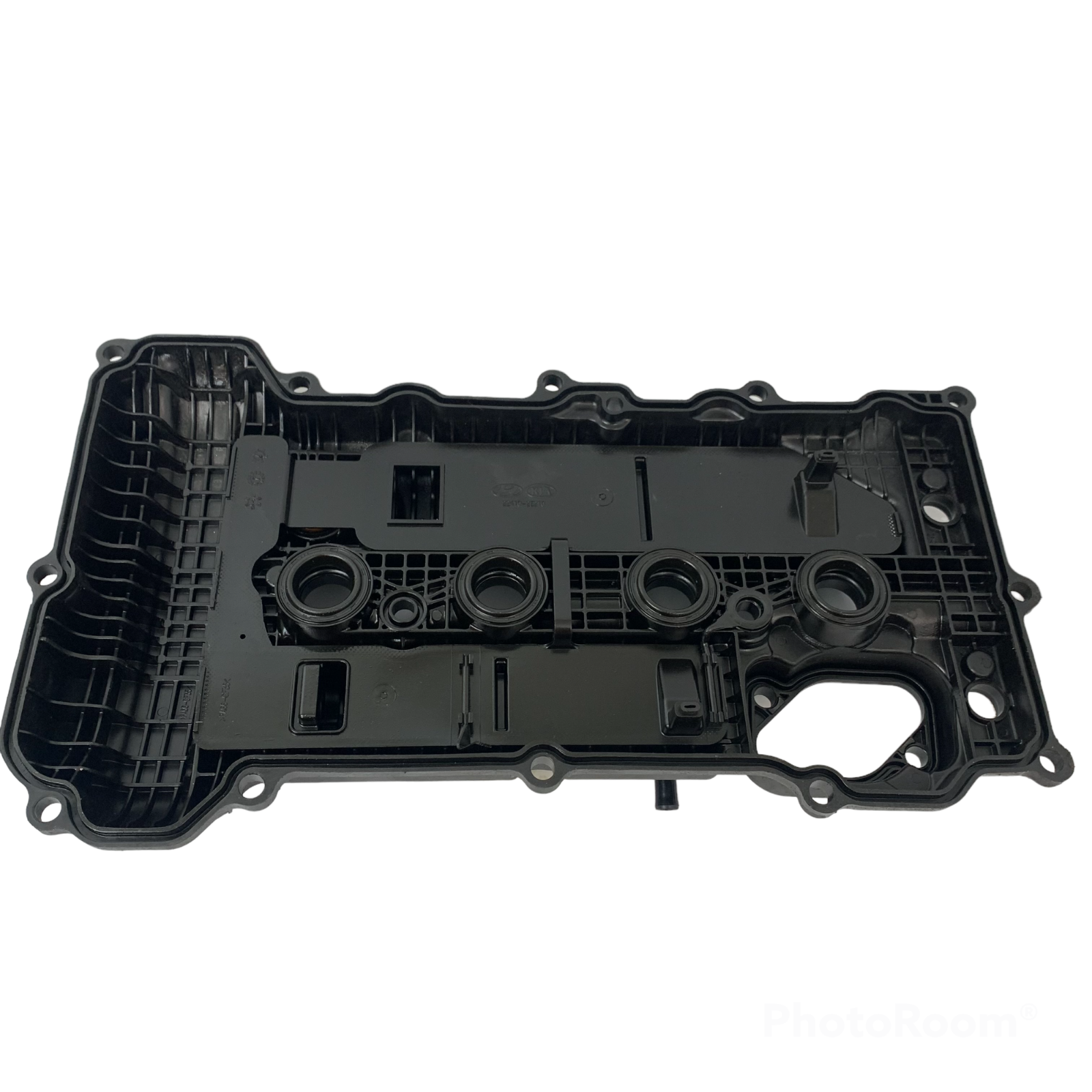 Kia Valve Cover 2014-2019 2.0L soul Forte 22410-2E210 | eBay