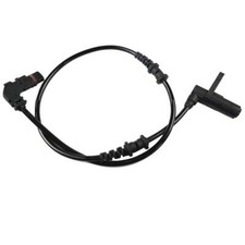 Mercedes-Benz 190 W201 Front Right Speed Sensor A1075400317 OEM for ...