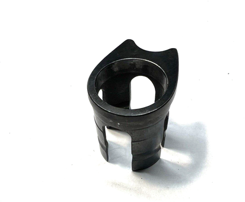 Colt’s MKIV/Series 70 Government Model .45 Automatic - Barrel Bushing ...