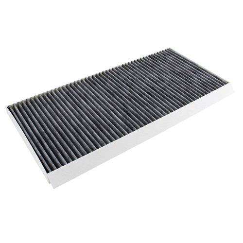 Charcoal Cabin Carbon Air Filter CUK 5366 for BMW E53 X5 Land Rover ...