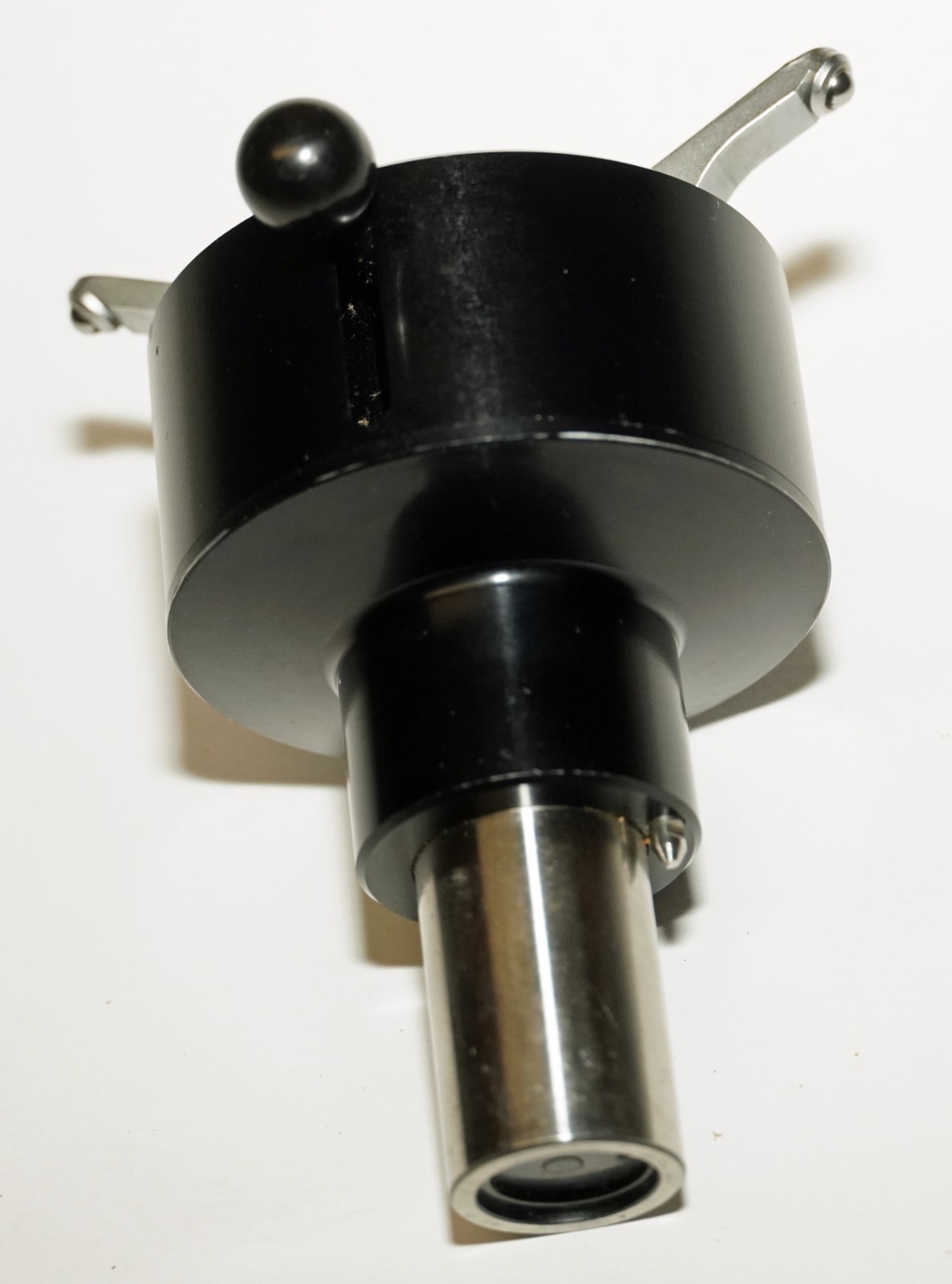 Fowler Trimos Height Gage Centering Indicator Probe | eBay