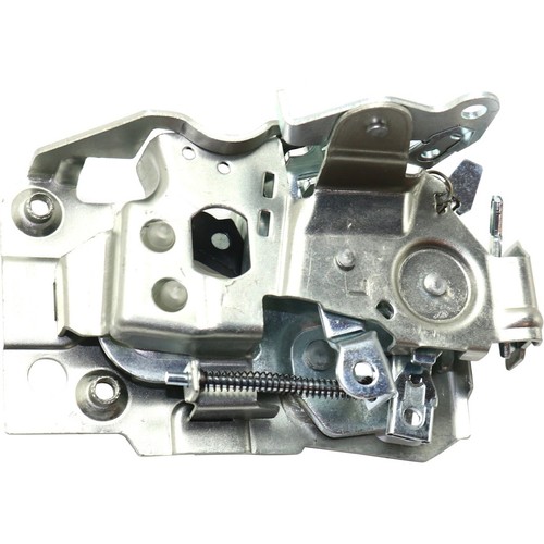 Door Lock Front Left Hand Side for Chevy Olds Suburban S-10 BLAZER ...