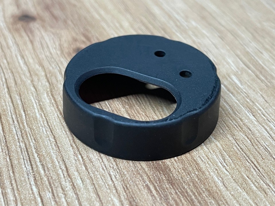 Sennheiser | KEN 1 | 7 Farbringe | eBay.de