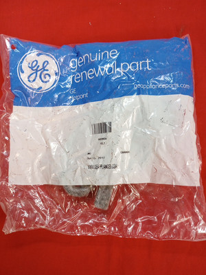 WE9M30 G E O E M Dryer Felt Seal | eBay