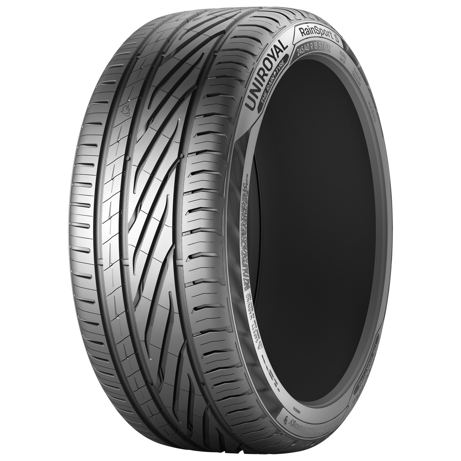 Sommerreifen 225 35 R19 88y