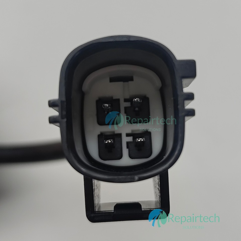 New Front Oxygen Sensor 32253664 For Volvo XC90 XC60 S90 V90 | eBay