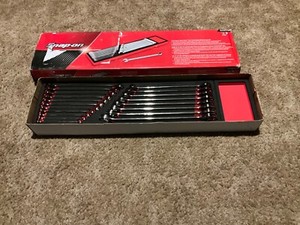 Flanagan's resto's | eBay Stores