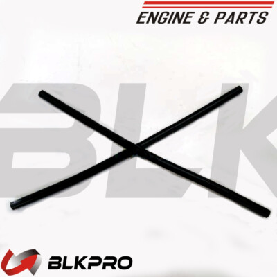 HOSE PLAIN For Cummins 6C 8.3C ISC ISL GTA8.3 CM558 ISC CM2150 3921231 ...