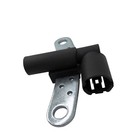 Crankshaft Pulse Sensor 8200643171 for RENAULT,DACIA,NISSAN TWINGO | eBay