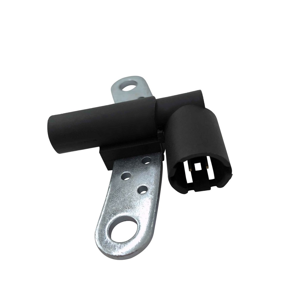 Crankshaft Pulse Sensor 8200643171 for RENAULT,DACIA,NISSAN TWINGO | eBay