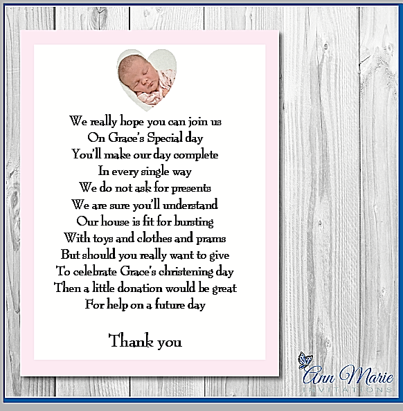 Boutonniere Christening Poem Baby Boy Baptism Outfit Boys' Christening