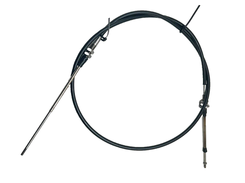 1992 Sea Doo GTS cable reverse steering cables | eBay