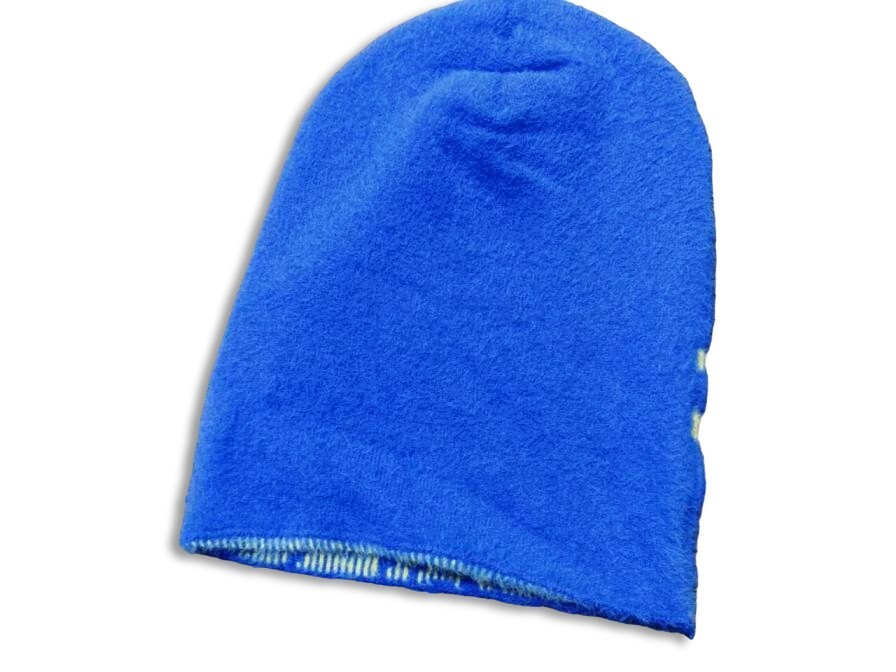 New Chief Keef Glo Gang Graphic Best Unisex Skull Cap Y2K Knit Beanie ...