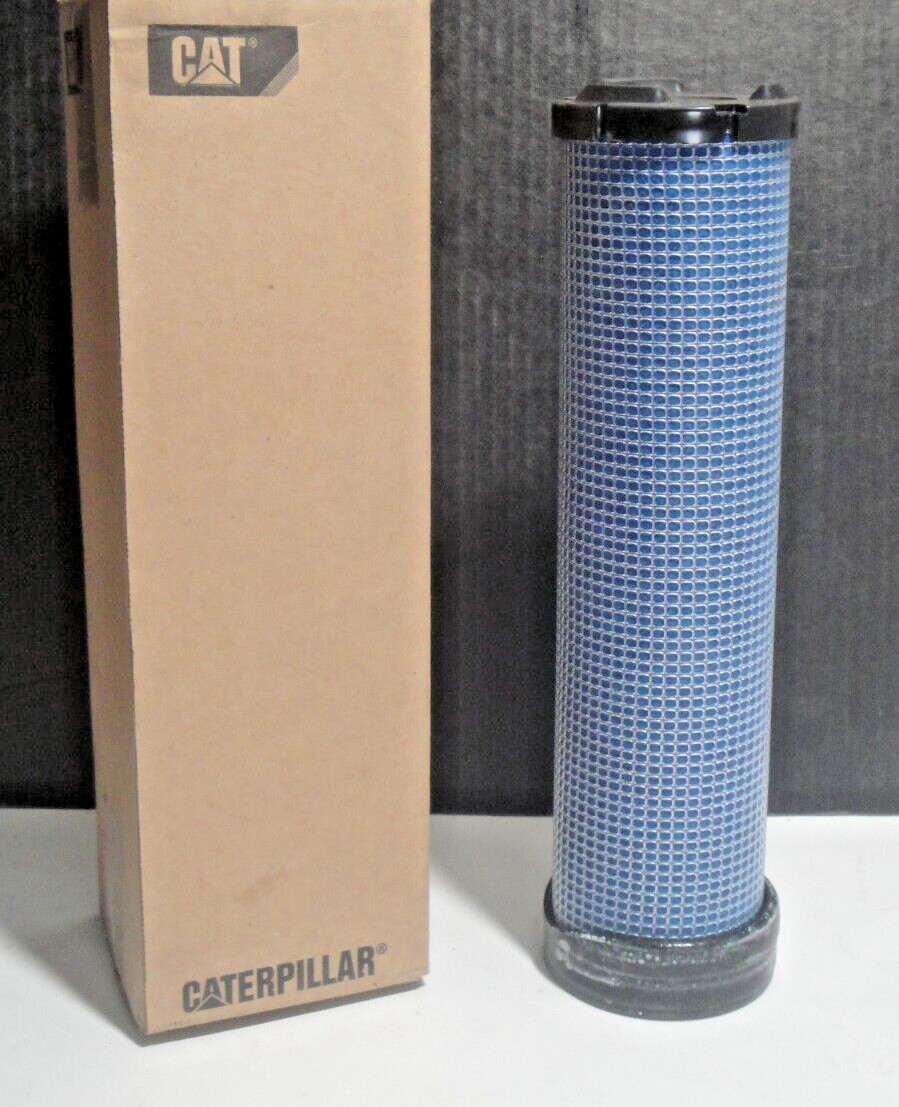 CATERPILLAR 110-6331 - Cross reference air filters