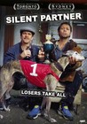 SILENT PARTNER [DVD] 810490000493| eBay