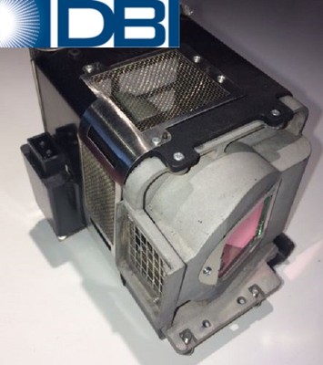 GENUINE OEM MITSUBISHI VLT-XD560LP LAMP FOR WD570U WD390U-EST M XD365U ...