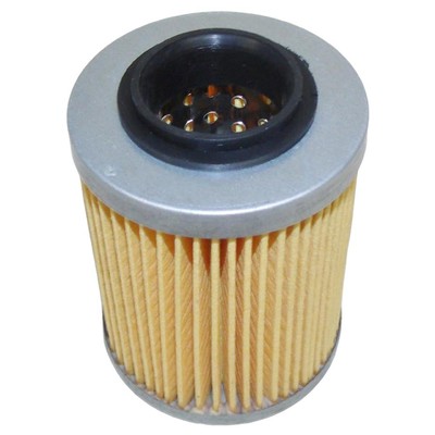 New Oil Filter Fits Can-Am Defender XMR 1000cc By 711256188 420256188 ...
