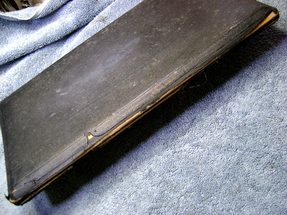 Vintage, German? Large Drafting Set, with Ink Feed Dashed-Line ...