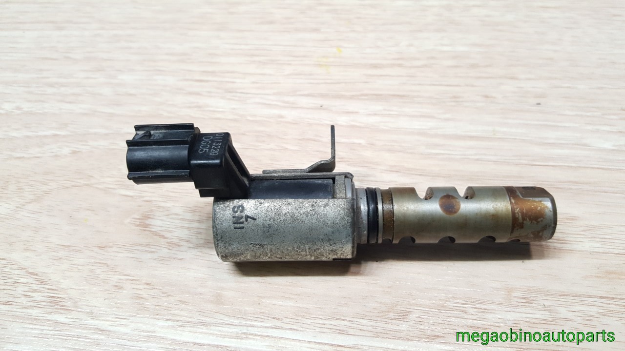 toyota scion 21011-0340 210110340 0113220 Camshaft Solenoid Sensor oem ...