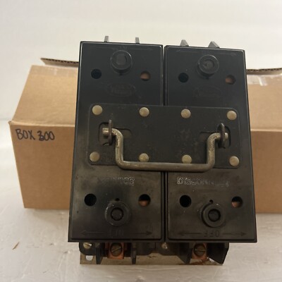 Transformers - Fuse Holder