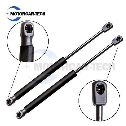 2 Trunk Lift Support Shocks For 2006-2016 Volkswagen Eos 2.0T ...