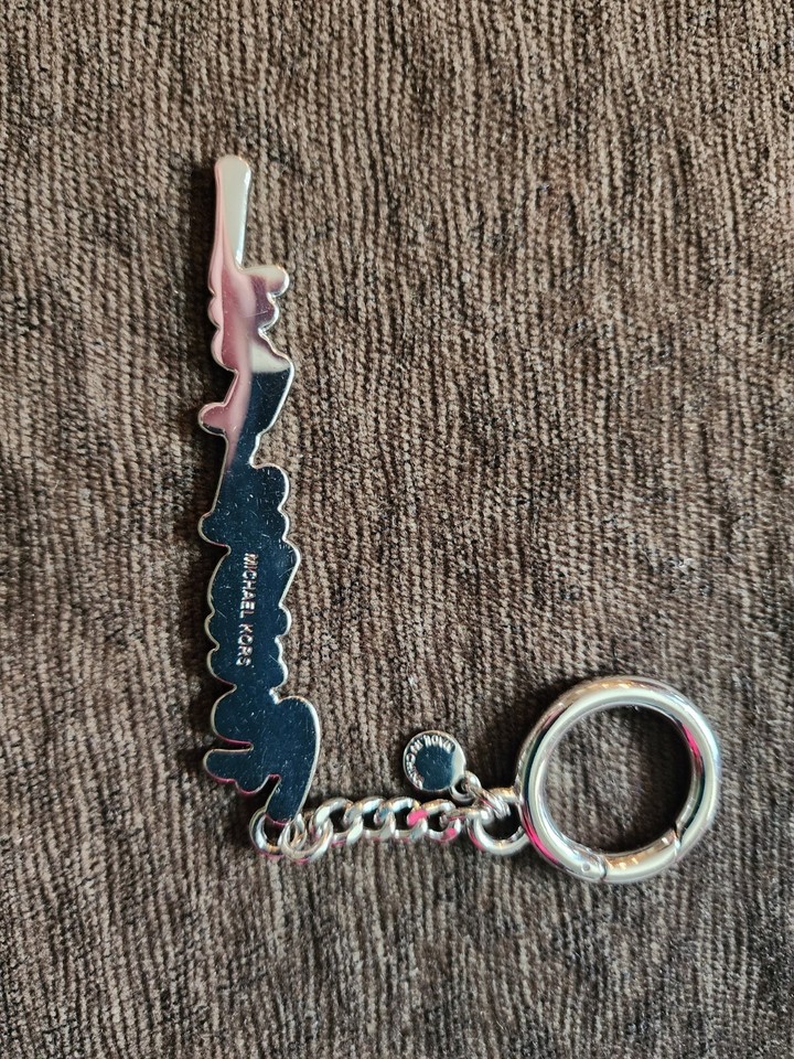 Michael Kors Powerful Charm | eBay