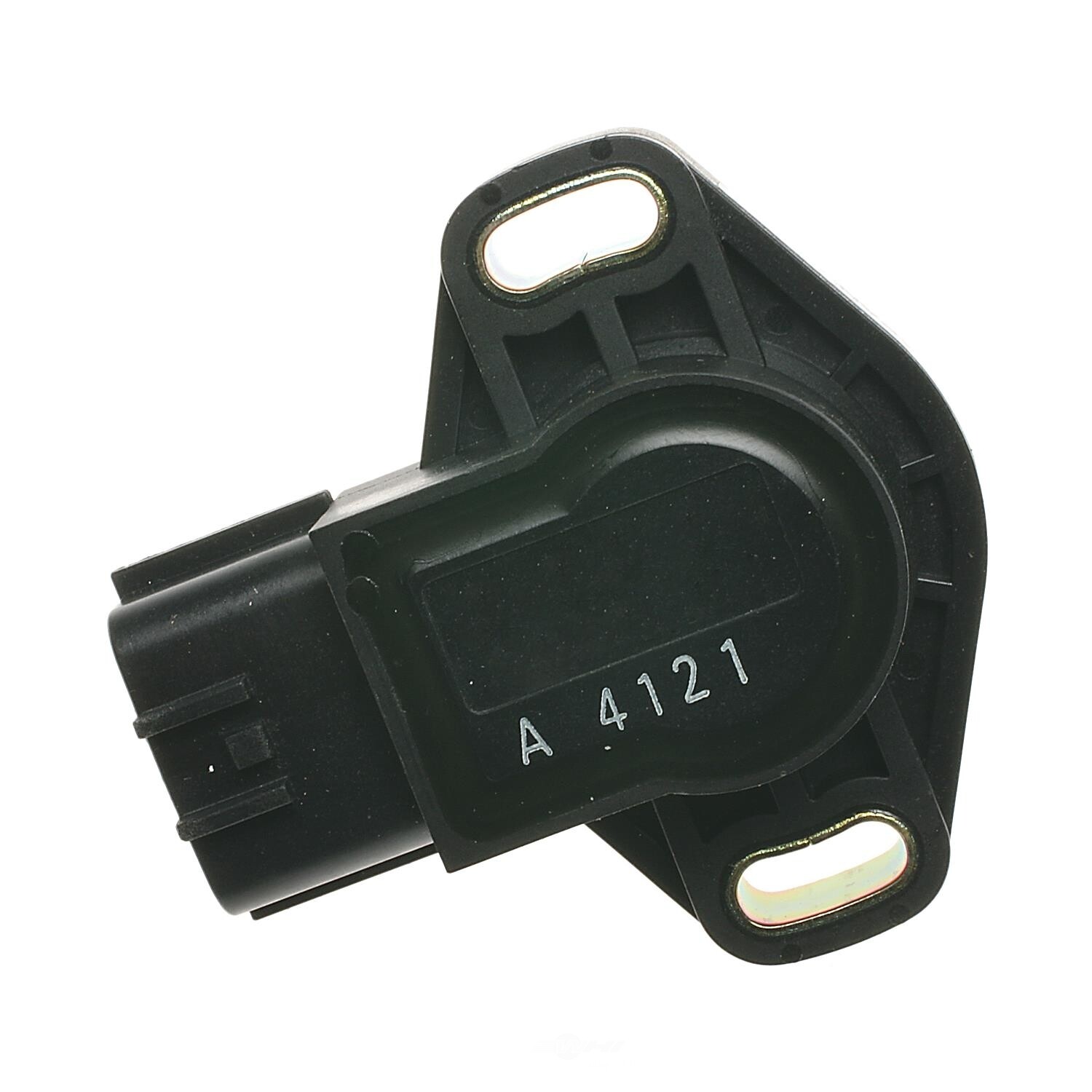Throttle Position Sensor Standard TH232 for sale online | eBay