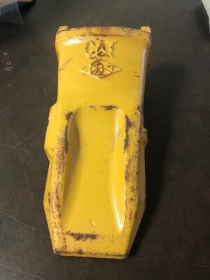 CAT 2209099 GENERAL PURPOSE TIP | eBay