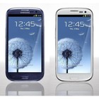 Samsung I9300 Galaxy S III S3 1GB RAM 16GB ROM 4.8" 8MP Android Phone ...