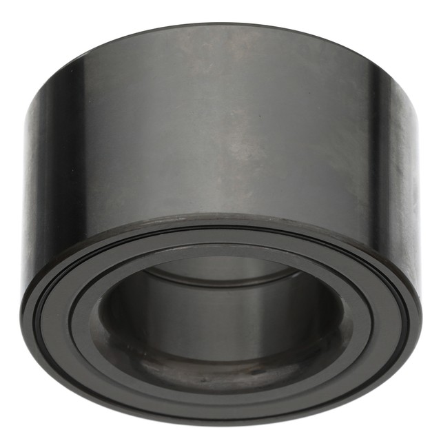 3885A040 Mitsubishi OEM Genuine Bearing FR Wheel Hub for sale online | eBay