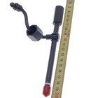 4X Fuel Injection Pencil Nozzle 9L6969 For Caterpillar 910 225 Engine ...