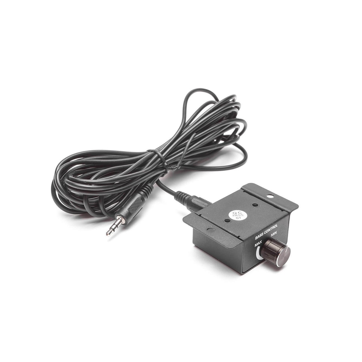 Water Resistant Amplifier SKAR Audio RP-800.1DM Marine Mono Amplifier ...